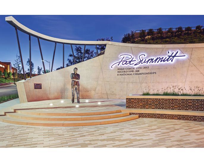 Plankstone® Pavers - modlar.com