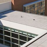 Ballast Pavers - modlar.com