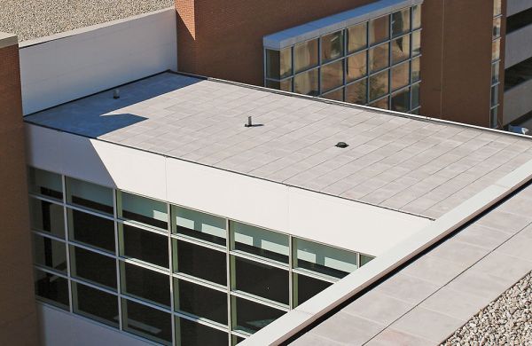 Ballast Pavers - modlar.com