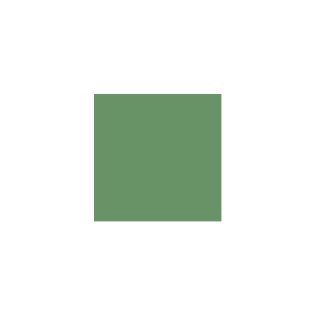 Greenfield SW6439 Paint by Sherwin-Williams - modlar.com