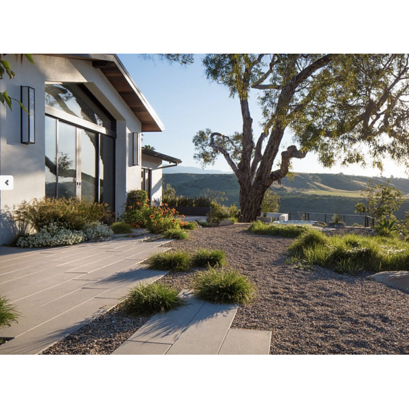 Large Scale Calarc Pavers - modlar.com