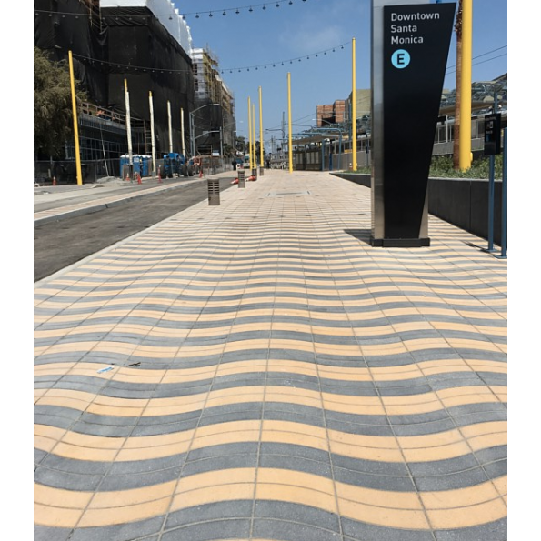 Masonry Products - Modlar - Page 2 of 3