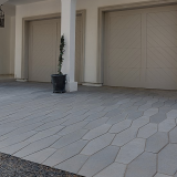 Stepstone's Diamond Pavers - modlar.com
