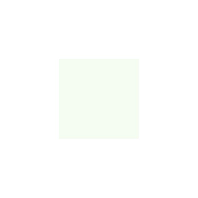 Greening SW6448 Paint by Sherwin-Williams - modlar.com