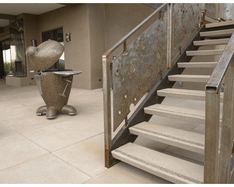 Standard Steptread - modlar.com