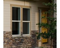 TruWood Cottage Lap Siding - modlar.com