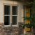 TruWood Cottage Lap Siding - modlar.com