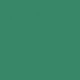 Greens SW6748 Paint by Sherwin-Williams - modlar.com