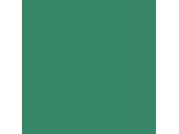 Greens SW6748 Paint by Sherwin-Williams - modlar.com