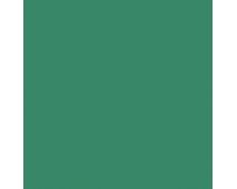 Greens SW6748 Paint by Sherwin-Williams - modlar.com
