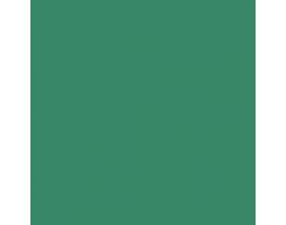 Greens SW6748 Paint by Sherwin-Williams - modlar.com