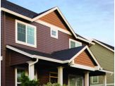 TruWood Old Mill Shingle Lap Siding - modlar.com