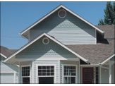 Siding Products - Modlar