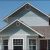 TruWood Designer Shake Lap Siding - modlar.com
