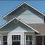 TruWood Designer Shake Lap Siding - modlar.com