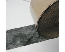 EIFS Stucco Tape - modlar.com