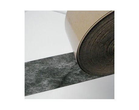 EIFS Stucco Tape - modlar.com