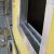 PS45 Waterproofing Membrane - modlar.com