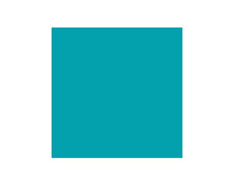 Gulfstream SW6768 Paint by Sherwin-Williams - modlar.com