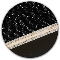 Omega-Ply® Architectural Panels - modlar.com