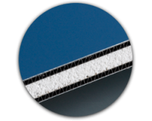 Thermolite™ Panel - modlar.com