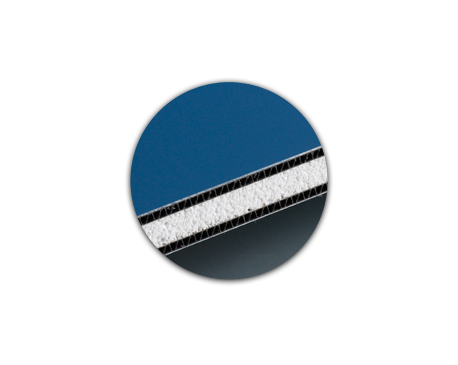 Thermolite™ Panel - modlar.com