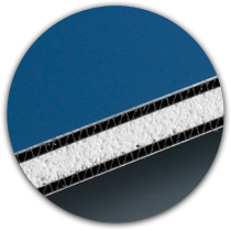 Thermolite™ Panel - modlar.com