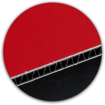 Omega-Flex™ Panel - modlar.com