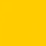 Gusto Gold SW6904 Paint by Sherwin-Williams - modlar.com