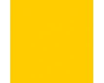 Gusto Gold SW6904 Paint by Sherwin-Williams - modlar.com