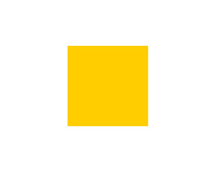 Gusto Gold SW6904 Paint by Sherwin-Williams - modlar.com