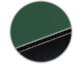 Omega-Lite® Panel - modlar.com