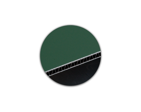 Omega-Lite® Panel - modlar.com