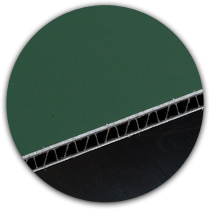 Omega-Lite® Panel - modlar.com