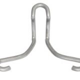 Metal Furring Channel Clips - modlar.com