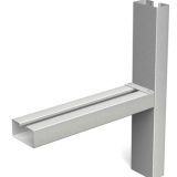 HDS® Heavy-Duty Stud Framing System - modlar.com