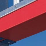 Redheader Ro™ Rough Opening System - modlar.com