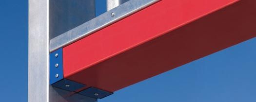 Redheader Ro™ Rough Opening System - modlar.com