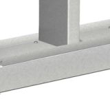 Redheader Pro™ Rough Opening System - modlar.com