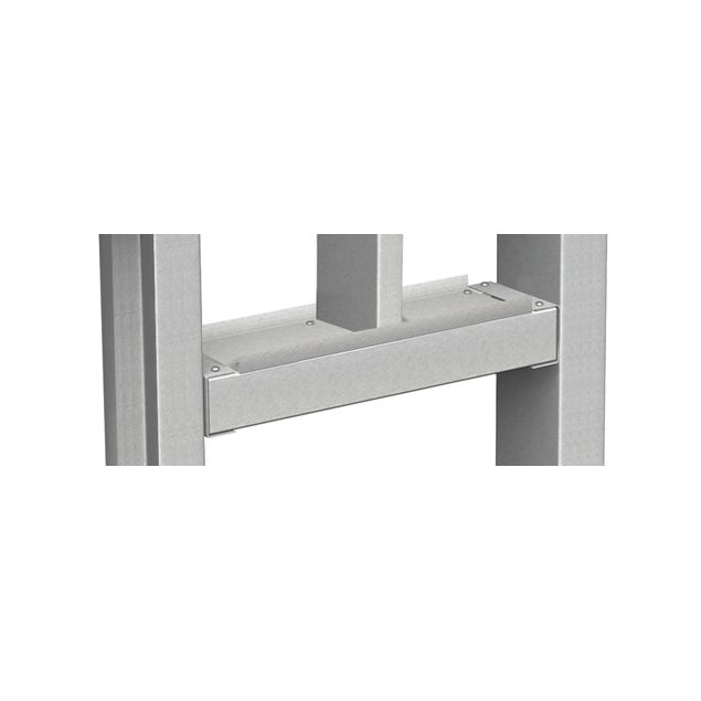 Redheader Pro™ Rough Opening System - modlar.com