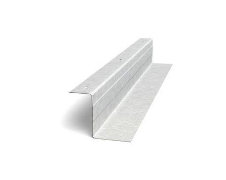 Furring Channel For Walls And Ceilings - modlar.com