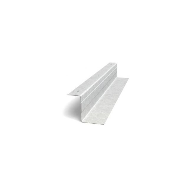 Furring Channel For Walls And Ceilings - modlar.com