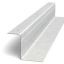 Furring Channel For Walls And Ceilings - modlar.com