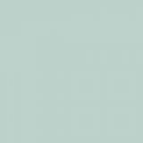 Halcyon Green SW6213 Paint by Sherwin-Williams - modlar.com