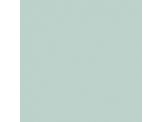 Halcyon Green SW6213 Paint by Sherwin-Williams - modlar.com