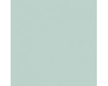 Halcyon Green SW6213 Paint by Sherwin-Williams - modlar.com