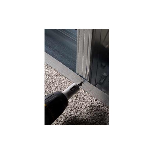 drywall framing system