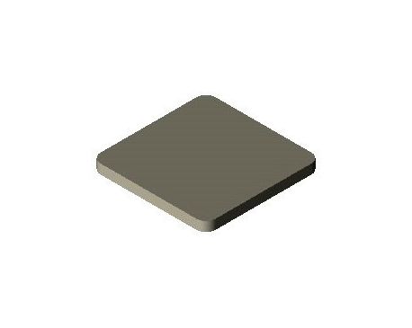 Hardware SW6172 Paint by Sherwin-Williams - modlar.com