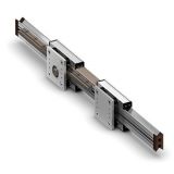 Sys Modular Handling System - modlar.com