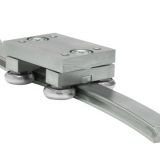 Curviline Linear Guides - modlar.com